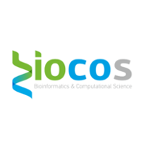 Wellics | Corporate Wellness Software