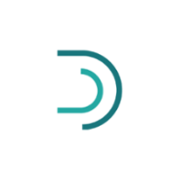 Wellics | Corporate Wellness Software