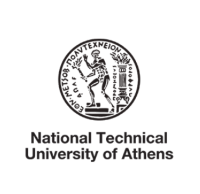 Wellics | Corporate Wellness Software